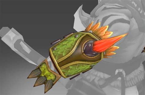 没落年代护腕 DOTA2饰品交易 网易BUFF