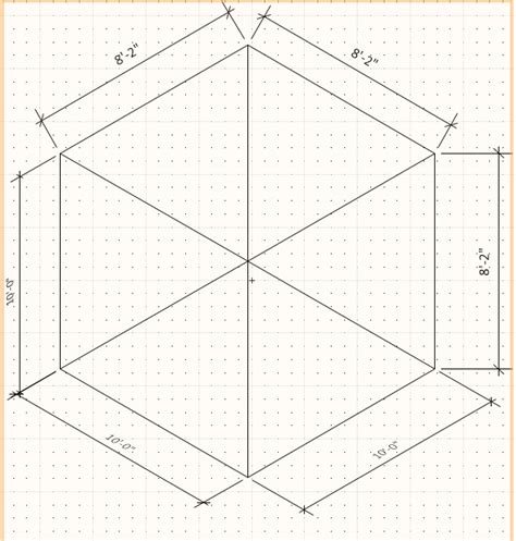 Scale Issues In Sheet Layer In Vw 2023 Troubleshooting Vectorworks