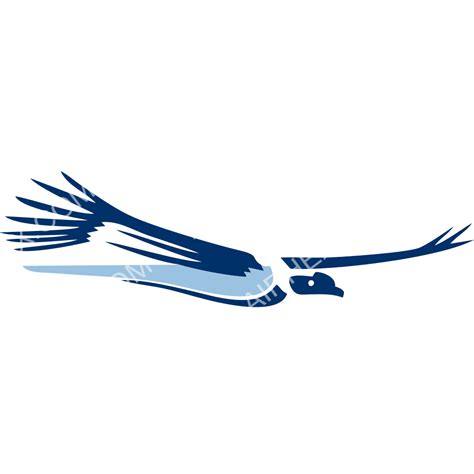 Tab Cargo Airline Profile Iata Code 2l Icao Code Bol Updated 2025