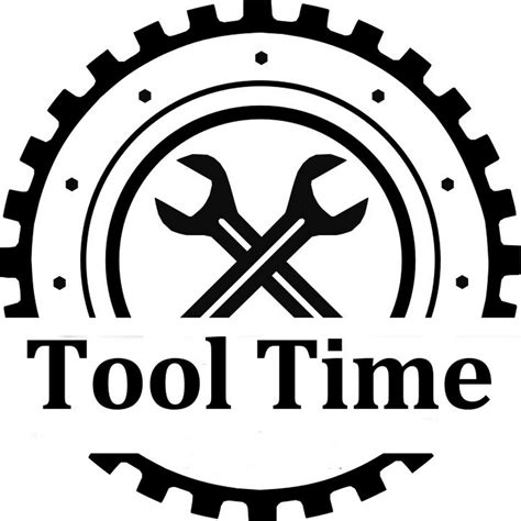 Tooltime Youtube