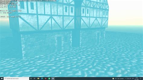 Github · Where Software Is Built