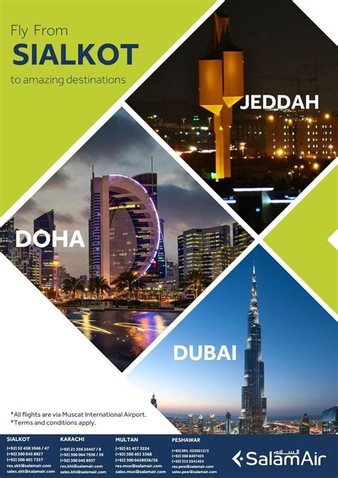 Shahzad Hussain Posted On Linkedin