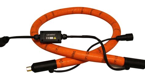 Itw Dynatec Offering Gemini Hoses Labels And Labeling