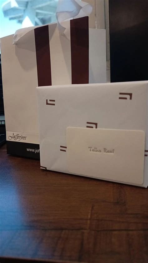 Eidmubarak Appreciation Sidelinetechnologies Fullstackaimengineer Gratitude Recognition