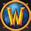 Lfg Announcements World Of Warcraft Addons Curseforge