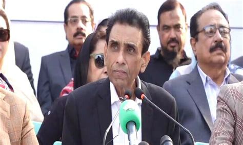 ”اختیار سب کے لئے“ ایم کیو ایم نے عام انتخابات کے لئے منشور کا اعلان