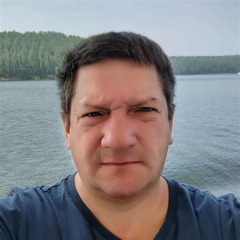 Dmitrii Marasanov Automation And Elektric Technician Uab