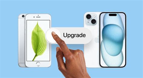 Iphone Upgrade Program Is It Worth It Cybernews