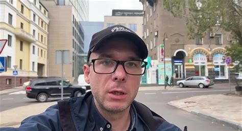 В ДНР полным ходом идет подсчет голосов с референдума о вхождении в состав РФ Ждем обновлений