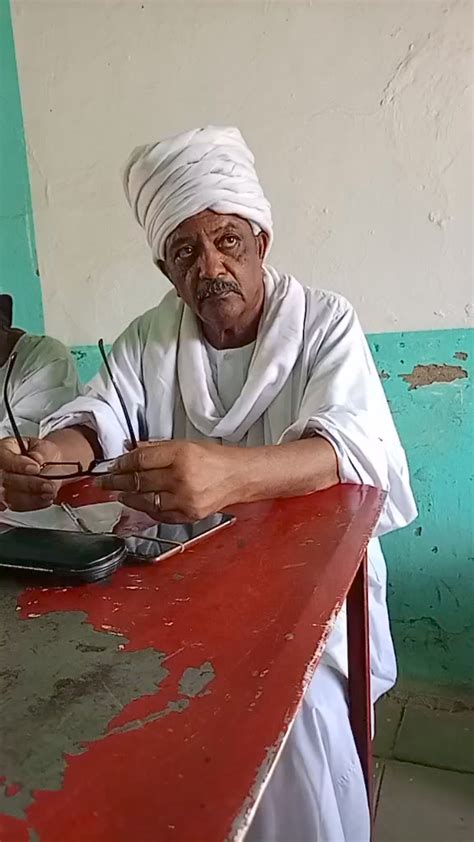 ‎الحزب الشيوعي السوداني عطبرة‎ Was Live By ‎الحزب الشيوعي السوداني
