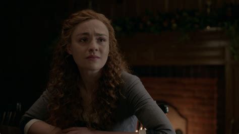 5x11 Journeycake 0191 Sophie Skelton Fan Photo Gallery Sophie