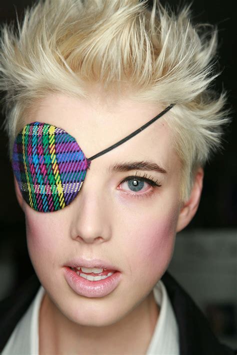 Agyness Deyn Fotka