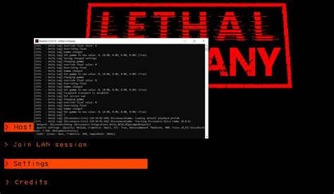 Najlepsze Mody Do Lethal Company Jak Zainstalować