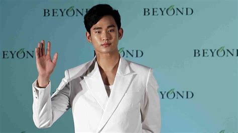 Kenapa Seo Yea Ji Ikut Terseret Kontroversi Kim Soo Hyun