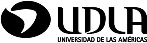 Dimensión Pedagógica Del Modelo Educativo De Udla