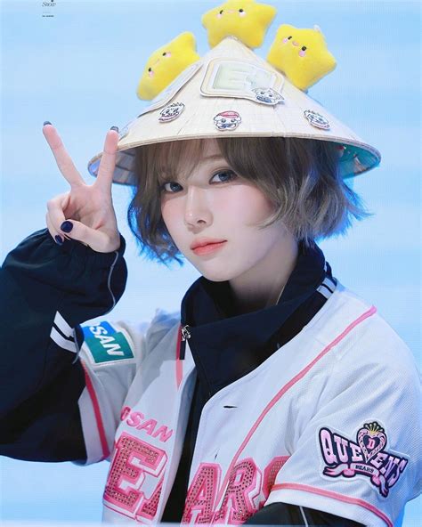 맨유가 정배구나 해외축구 에펨코리아