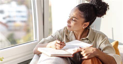 Should Christians Have Mental Toughness