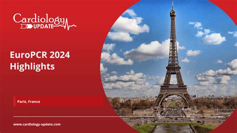 Conferences Cardiology Update