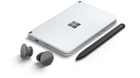 噂：surface Duo 3をキャンセル。マイクロソフトが別の折りたたみスマホの開発を開始へ すまほん