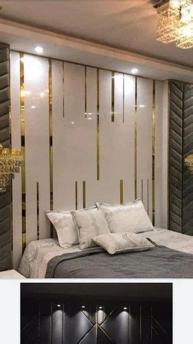Wall Cladding Pvd Coating Service For Commercial At ₹ 350square Feet Wall Cladding Pvd Coating Service For Commercial At ₹ 350square Feet