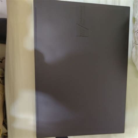 Asus 華碩 Vivobook Pro 16x Oled 創作 輕薄 商業 蝦皮購物