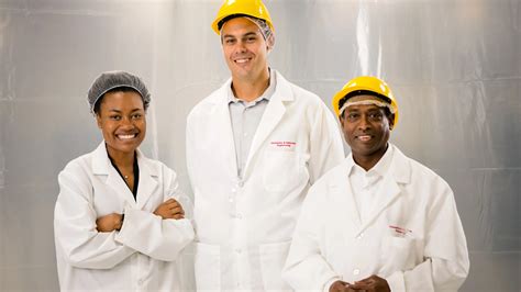 About Us Rockwell Automation Us