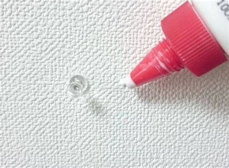 DIY塩ビパイプの種類接続パーツの組み合せ方を詳しく解説 DIY Design studio tsukuroもっと Diy and crafts Diy Stencils