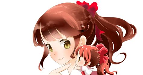 オリジナル 素体詰め合わせ【トレスフリー】 季月エルのマンガ 漫画 講座 女の子 Pixiv