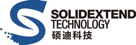 从基础到高级，比较solidowrks Simulation仿真的所有软件包的功能和特点