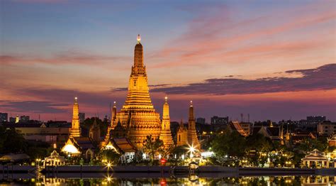 Work In Thailand Berlitz Recruiting Asia Apply Now