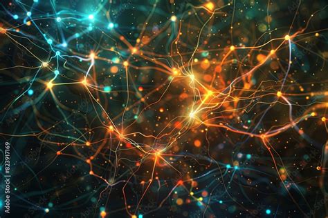 Deep Learning As A Specialized Form Of Machine Learning That Uses Neural Networks To Analyze And