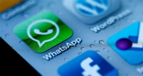 United Kingdom Looks To Ban Encrypted Messaging Apps After Westminster