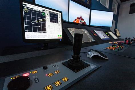 Lerus Training Blog Dp Class 3 X Triple Redundancy