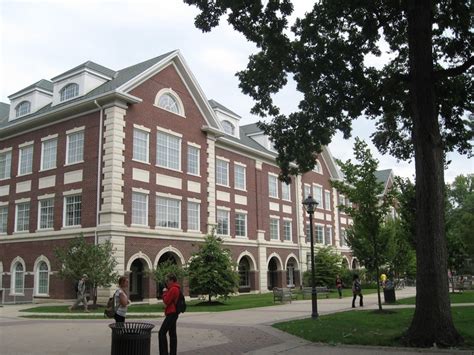 Tcnj Library Favorite Places Places College Life