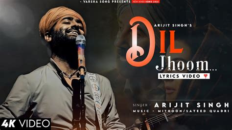 Bahut Khoobsurat Ho Aap Sar Se Panv Tak Lyrics Arijit Singh Sunny