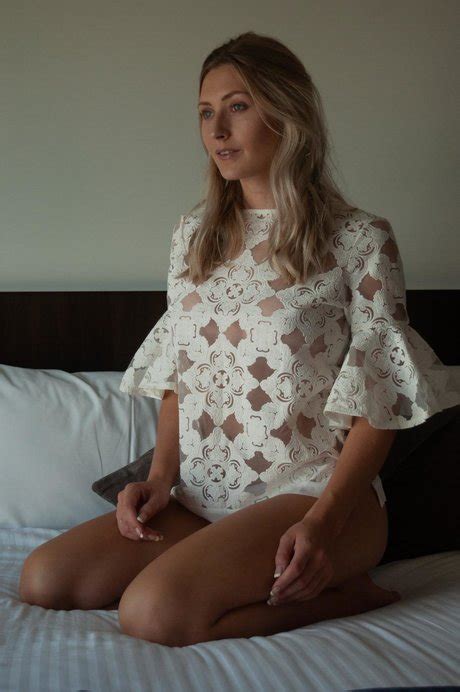 Bentbox Nude Porn Pics Pornpics De