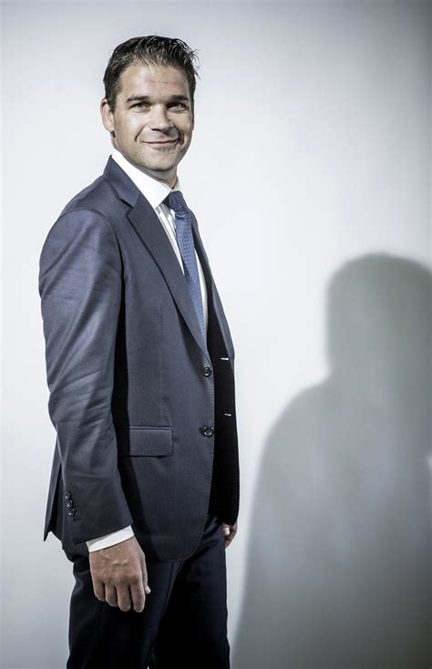 Tp Audit Michiel Boeren