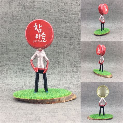 겨울비처럼 슬픈 노래를 이순간 부를까 병뚜껑공예 병뚜껑아트 뚜껑맨 Bottlecapart Bottlecapcrafts