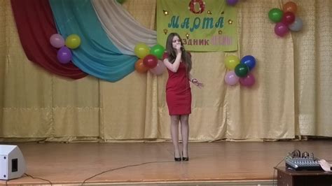 Ксюша - YouTube