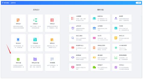 新手入门指导 Powered by MinDoc
