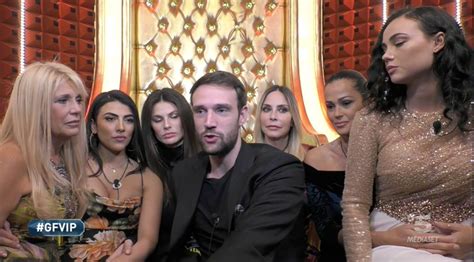 Elvira Carfagna La Prima Moglie Di Walter Zenga Lo Trovai In