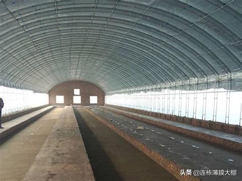 土地流轉合同別亂簽 這些內容需警惕 每日頭條