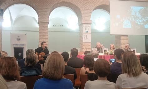 Presentación del libro Pedro Pardo El valor de la bondad de nuestro