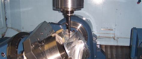 งานกัด Cnc Milling