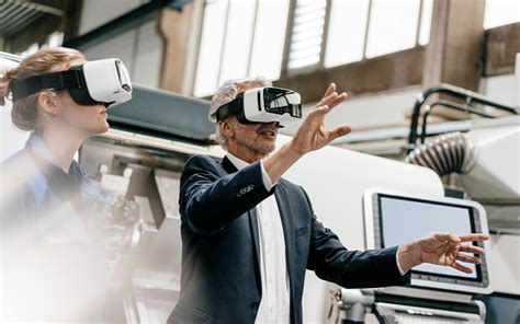 Effectively Executing Agile Workforce Planning Infosys BPM