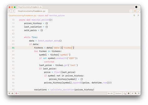 Light Mode GitHub Topics GitHub