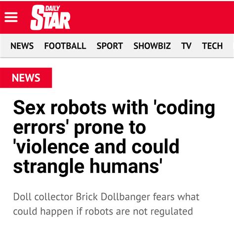 please don t commit violence against humans r totallynotrobots