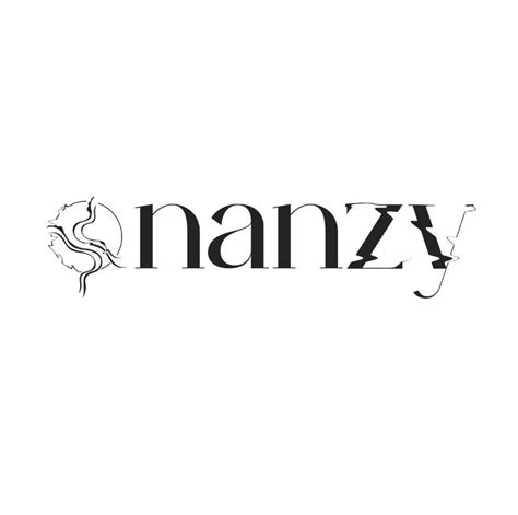 Nanzy