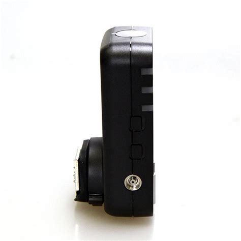 Yongnuo Yn622c Ii Wireless Flash Trigger Transreceiver Canon Hypop