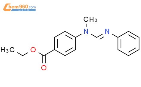 67792 62 5 Benzoic Acid 4 Methyl Phenylimino Methyl Amino Ethyl